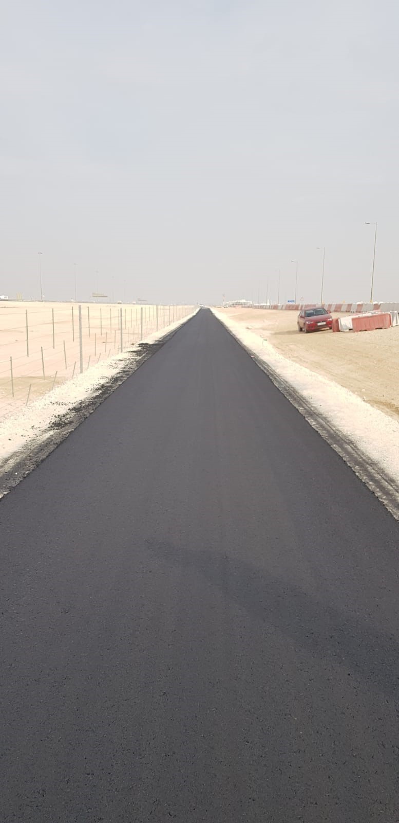 General Construction – QBuilders